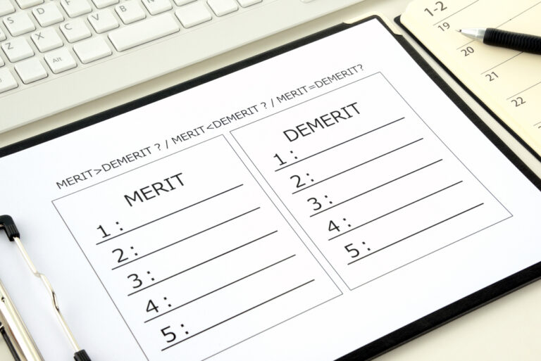 DESC法とは？具体例やメリット・デメリットを解説 | あそぶ社員研修